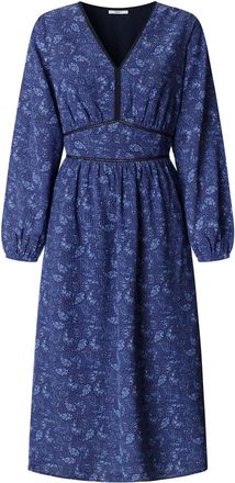 Pepe Jeans London Kleid