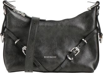 Givenchy TASCHEN - Umh&auml;ngetasche auf YOOX.COM