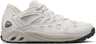 Nike Homme, Chaussures, Beige, Taille: 45 EU Exploraid Phantom Sail Adventure Chaussures