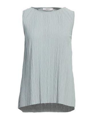 Max Mara TOPS - Tops sur YOOX.COM