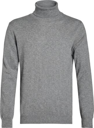 Jeordie's STRICKWAREN - Rollkragenpullover auf YOOX.COM