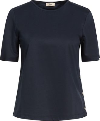Herno TOPS - T-shirts auf YOOX.COM