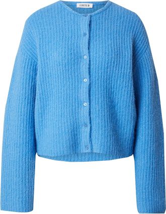 Edited Strickjacke Iliana