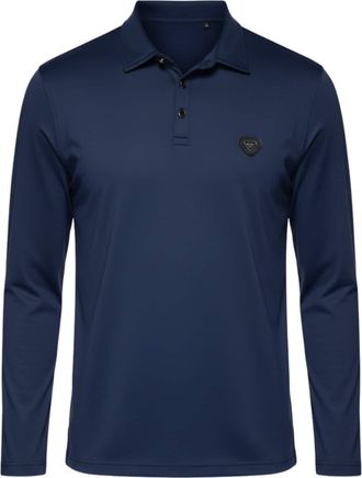Ombre Shirt 0139
