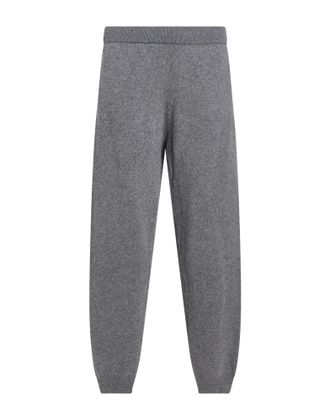 Corneliani HOSEN & R&Ouml;CKE - Hosen auf YOOX.COM