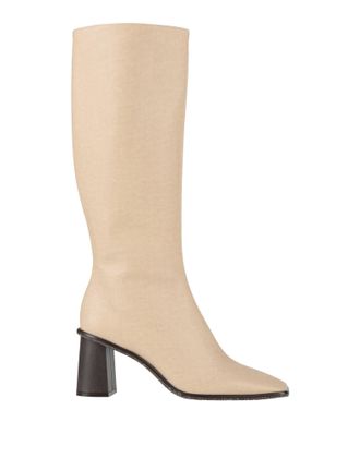 Alohas SCHUHE - Stiefel auf YOOX.COM