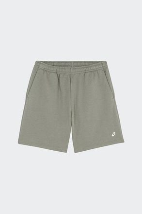 Asics Short - Taille XL