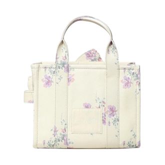 Marc Jacobs Damen, Taschen, Mehrfarbig, ONE SIZEGr&ouml;&szlig;e