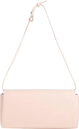 Marella TASCHEN - Schultertaschen auf YOOX.COM