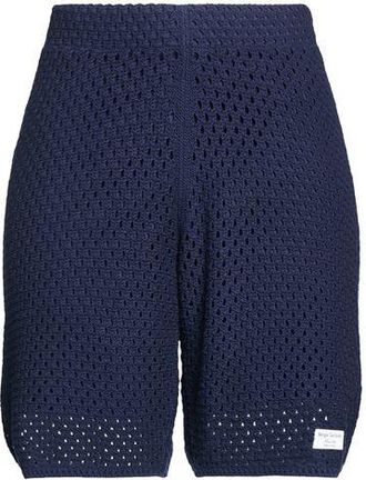 Sergio Tacchini BAS - Shorts et bermudas sur YOOX.COM