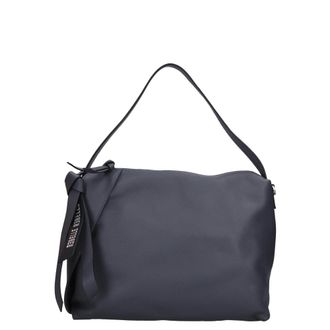Rebelle Dita Big-Petratempesta - - Bags - Damen - Grau - ONE SIZE
