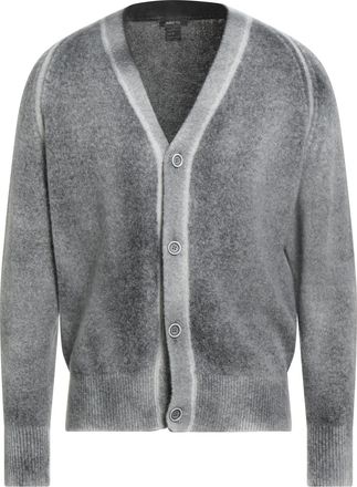 Avant Toi STRICKWAREN - Strickjacken auf YOOX.COM