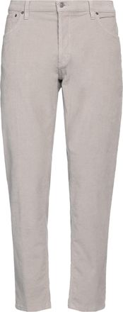 Dondup HOSEN & RÖCKE - Hosen auf YOOX.COM