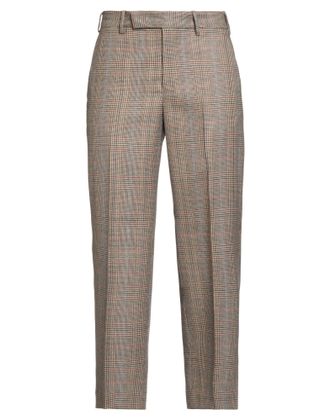 Pantaloni Torino HOSEN & R&Ouml;CKE - Hosen auf YOOX.COM