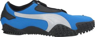 Puma SELECT MOSTRO OG