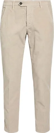 Roy Rogers HOSEN & R&Ouml;CKE - Hosen auf YOOX.COM