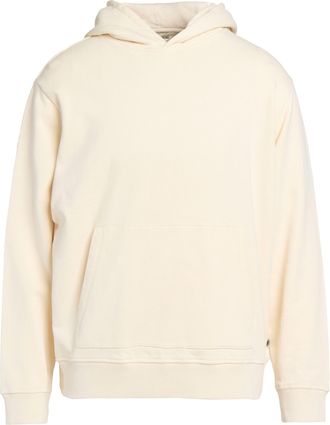 Thinking Mu TOPS - Sweatshirts auf YOOX.COM