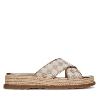 DKNY Espadrilles DKNY K1564874 Beige