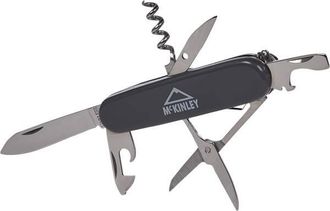 McKinley Werkzeug MULTIFUNCTION TOOL 2