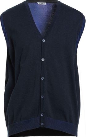 Emanuel Ungaro STRICKWAREN - Strickjacken auf YOOX.COM