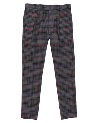 Daniele Alessandrini HOSEN & R&Ouml;CKE - Hosen auf YOOX.COM