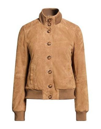 Bully MANTEAUX - Vestes et blousons sur YOOX.COM