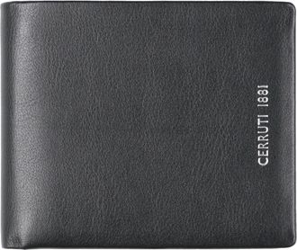 Cerruti Kleinlederwaren - Brieftaschen auf YOOX.COM