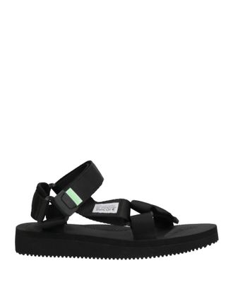 Suicoke SCHUHE - Sandalen auf YOOX.COM