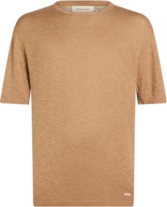 Gianni Lupo STRICKWAREN - Pullover auf YOOX.COM