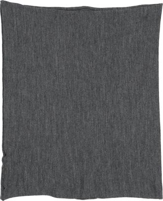 Alpha Studio ACCESSOIRES - Schals auf YOOX.COM