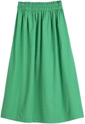 Bobo Choses Jupe &eacute;vas&eacute;e en coton recycl&eacute;