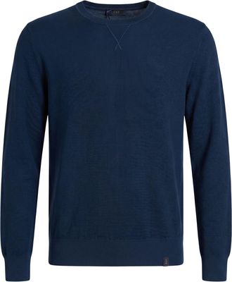 Fay STRICKWAREN - Pullover auf YOOX.COM