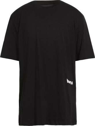 Disclaimer TOPS - T-shirts auf YOOX.COM