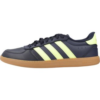 adidas Femme, Chaussures, Bleu, Taille: 44 EU Breaknet Sleek