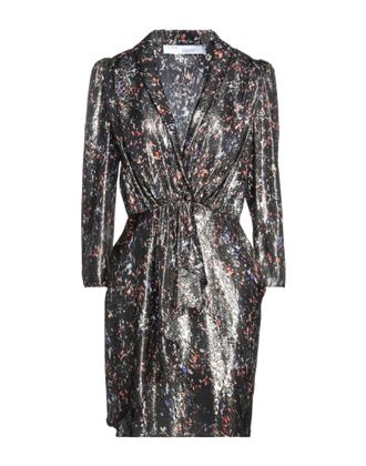 Iro KLEIDER - Mini-Kleider auf YOOX.COM