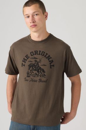 Levi's Unisex - XL