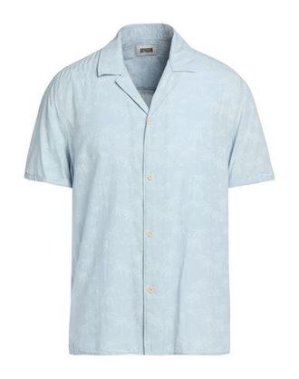 Drykorn TOPS - Chemises sur YOOX.COM