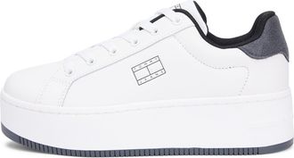 Tommy Jeans Sneaker ESS