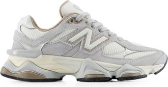 New Balance Baskets New Balance 9060