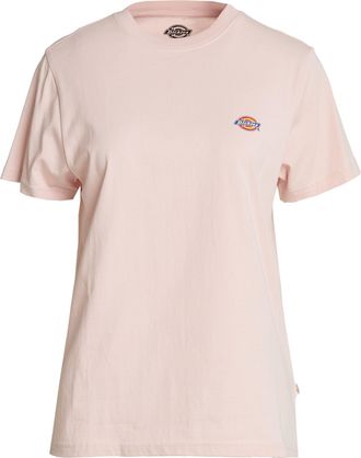 Dickies TOPS - T-shirts auf YOOX.COM