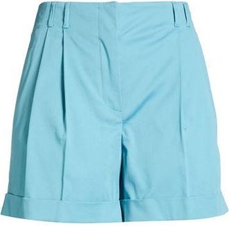 Max Mara BAS - Shorts et bermudas sur YOOX.COM