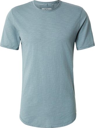 Only & Sons T-Shirt ONSBENNE