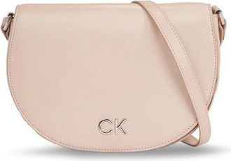 Calvin Klein Jeans Daily Saddle