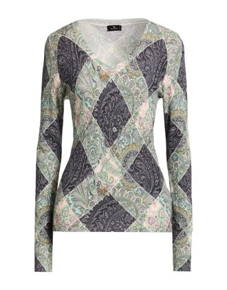 Etro TOPS - T-shirts auf YOOX.COM