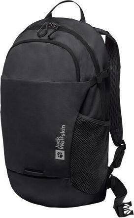 Jack Wolfskin Rucksack VELOCITY 20