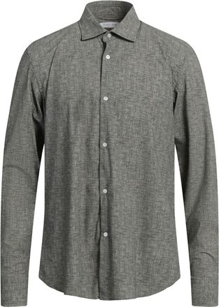 Borsa TOPS - Hemden auf YOOX.COM