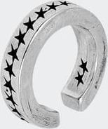 TwoJeys Boucles doreilles - Taille TU