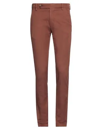 Berwich BAS - Pantalons sur YOOX.COM