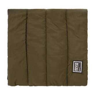 Versace Jeans Couture Homme, Accessoires, Vert, Taille: ONE Size &Eacute;charpe avec logo