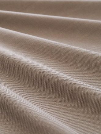 Tom Tailor Sweatshirt